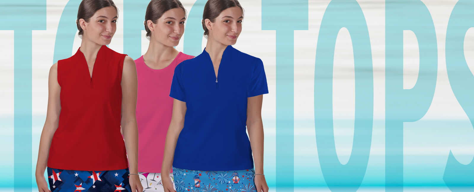 Women's Skorts For Fun, Fashion & Fitness – Skort Obsession