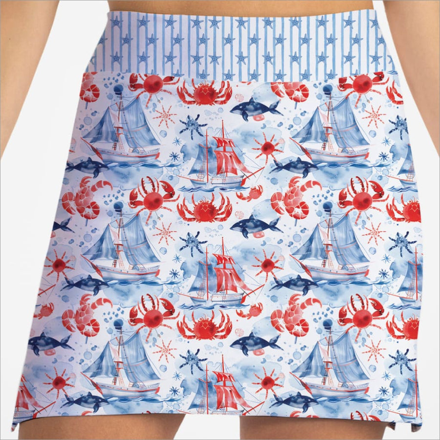 All Available Skorts by Skort Obsession | Skorts For All Events