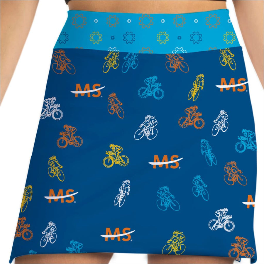 All Available Skorts by Skort Obsession | Skorts For All Events – Page 2