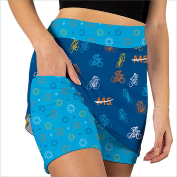 All Available Skorts by Skort Obsession | Skorts For All Events – Page 2