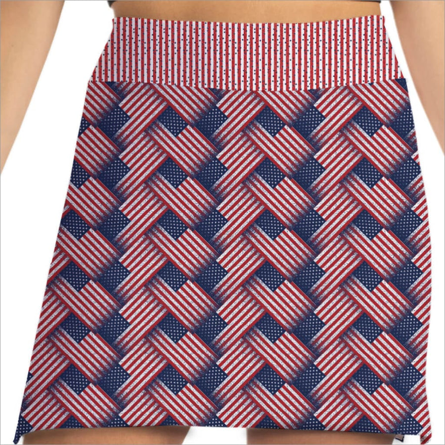 Shop now at our CLEARANCE SALE – Skort Obsession