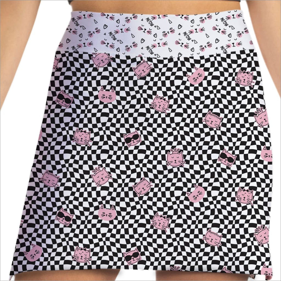 All Available Skorts by Skort Obsession | Skorts For All Events