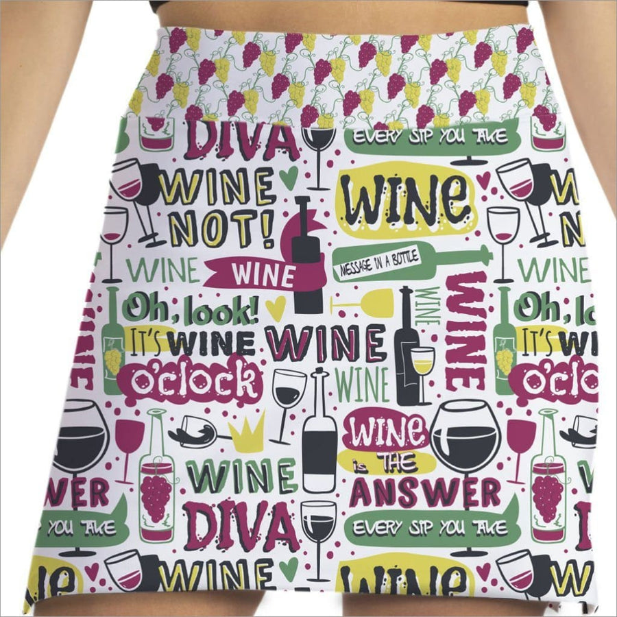 Tennis Skorts For Women Ace Your Style And Comfort On The Court